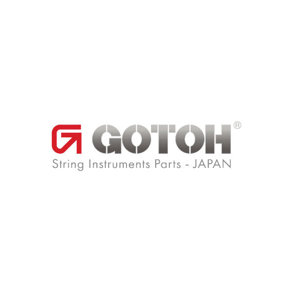 GOTOH – GUITAR HEY