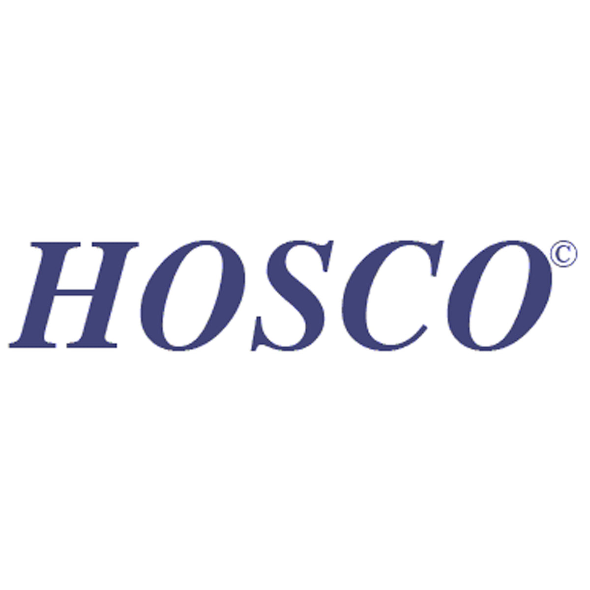 HOSCO – GUITAR HEY